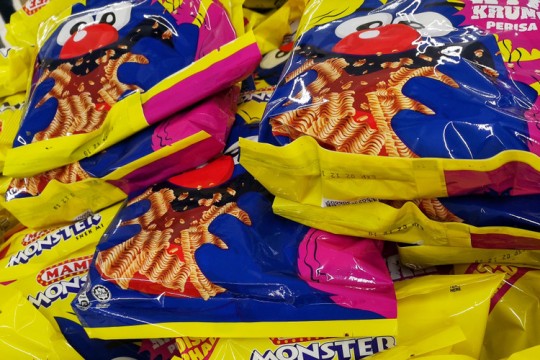 TODAY | South China Morning Post