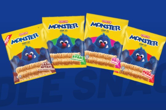 TODAY | South China Morning Post