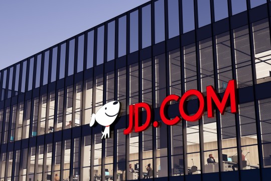 Bilibili | South China Morning Post