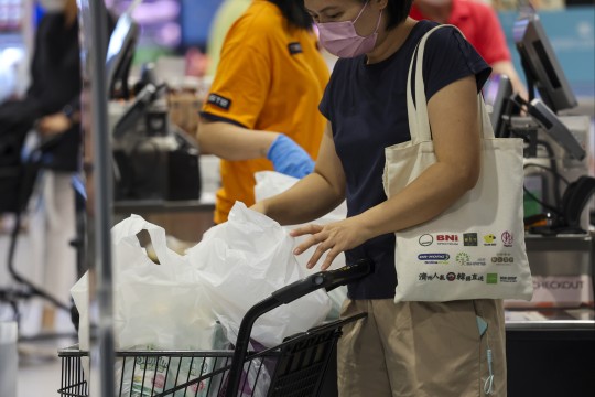 SCMP Editorial | South China Morning Post