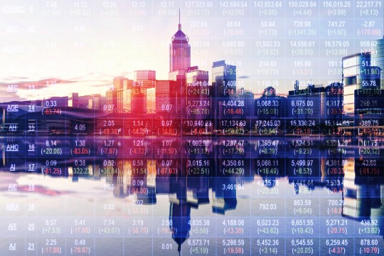 Charting a stronger Hong Kong future | South China Morning Post