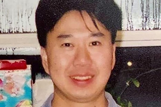 Alex Lo | South China Morning Post