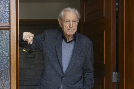 Fionnuala McHugh | South China Morning Post