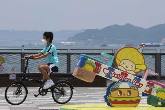 Animal welfare in Hong Kong | South China Morning Post