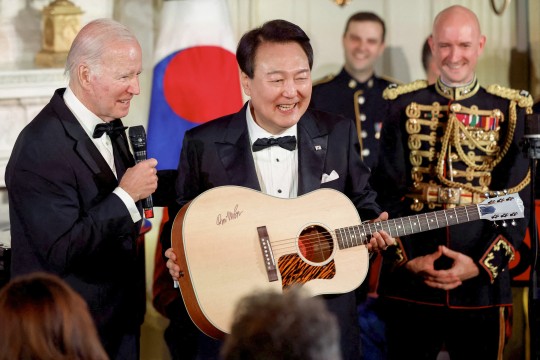 Hayley Wong | South China Morning Post