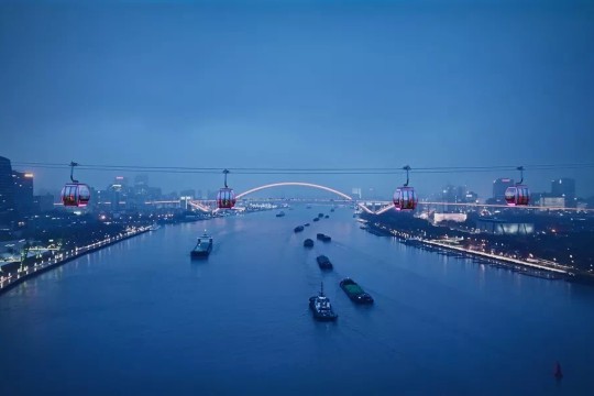 Hongkong Land | South China Morning Post