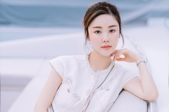 Abby Choi - murder of a model | South China Morning Post