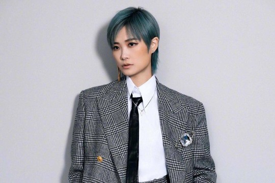 Diem Nguyen Le | South China Morning Post