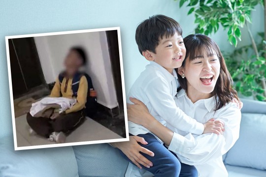 Alice Yan | South China Morning Post