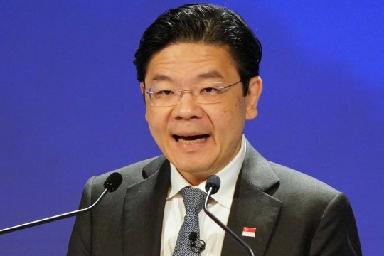 Su-Lin Tan | South China Morning Post