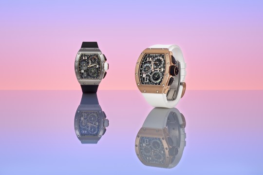 SCMP Style Reporter | South China Morning Post