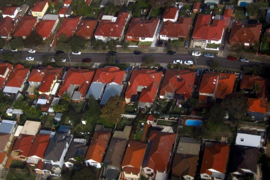 Su-Lin Tan | South China Morning Post