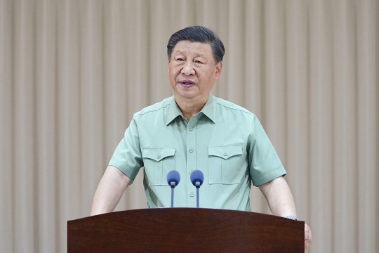 Minnie Chan | South China Morning Post