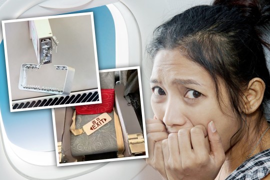 Alice Yan | South China Morning Post