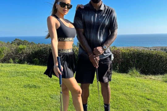 karis and jade jagger