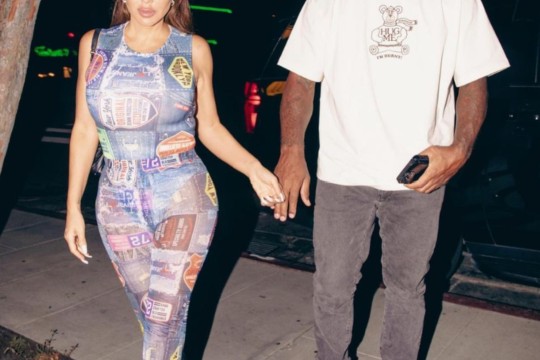 karis and jade jagger