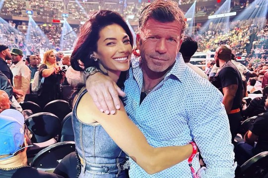 chris pine who dated who