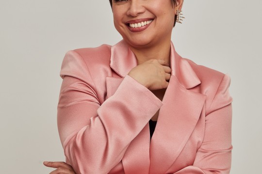 lea salonga mulan recording