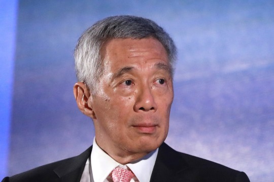 Kelly Ng | South China Morning Post