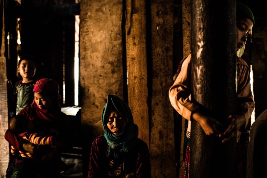 Athena Chan | South China Morning Post