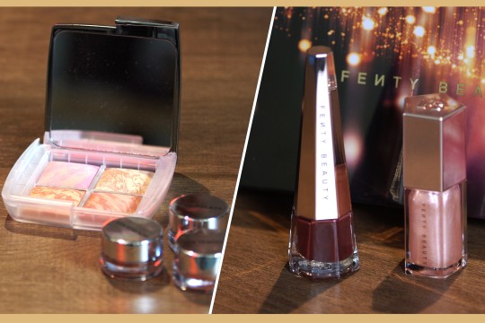 Lim Li Ying | South China Morning Post