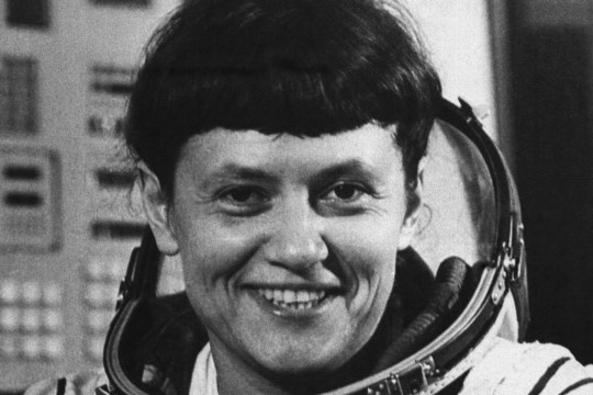 James Springer | South China Morning Post