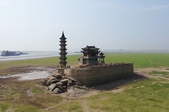 Ancient China | South China Morning Post