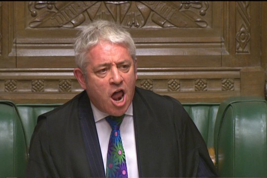 Xinyan Yu | South China Morning Post