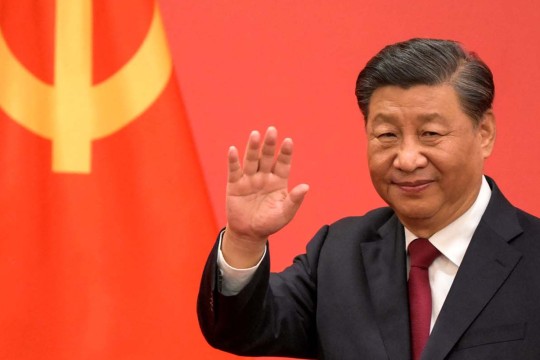 China s Zero Covid Protests South China Morning Post china-s-zero-covid-protests-south-china-morning-post
