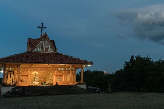 Dene-Hern Chen | South China Morning Post