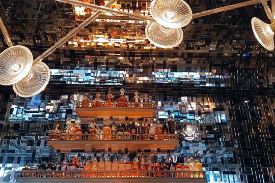 Cedric Tan | South China Morning Post