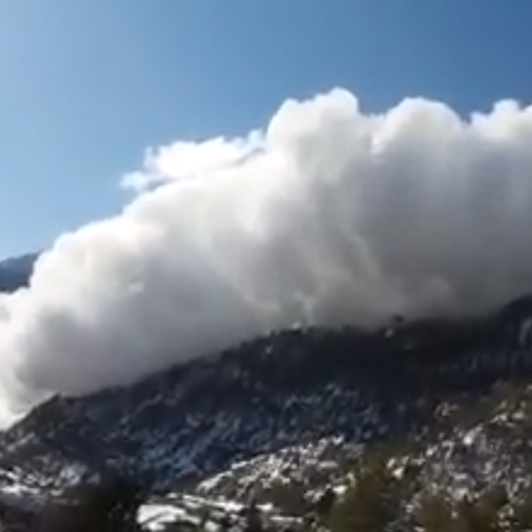 Taiwan’s ‘Bikini Climber’ social media star Gigi Wu dies after ravine ...