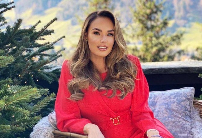 tamara ecclestone diamonds