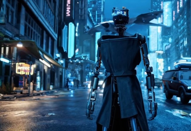 Chinese researchers aim to ‘reproduce’ OpenAI’s text-to-video model ... Chinese researchers aim to ‘reproduce’ OpenAI’s text-to-video model ...
