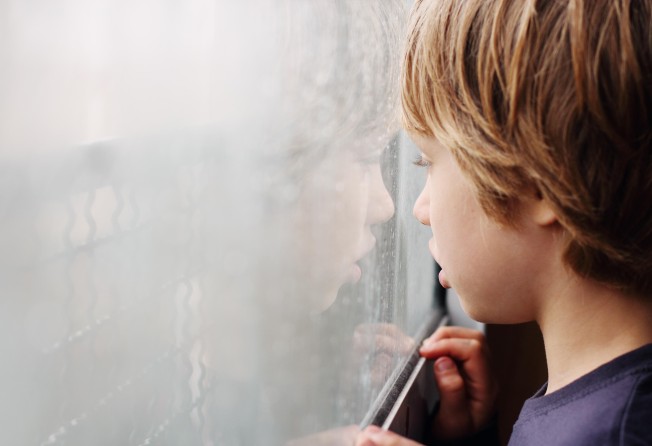 Opinion | On World Autism Awareness Day, a look at how the disorder was ...