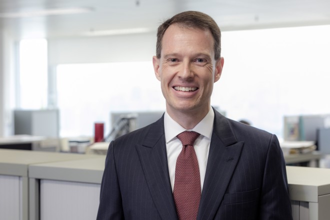 A unique atmosphere | South China Morning Post