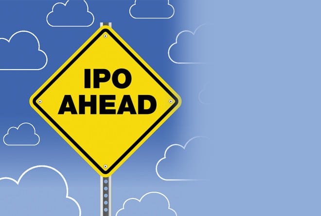 Scaling Ventures Through IPO: Board Dynamics and Capital Market ...