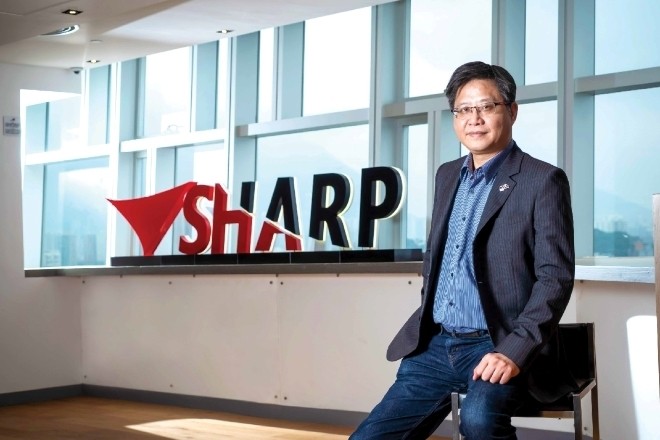 CityU MBA programme utilises experiential learning experiences to break ...