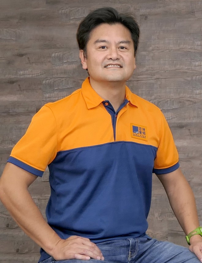 Organisations thrive when trust and leadership go hand and hand | South ...