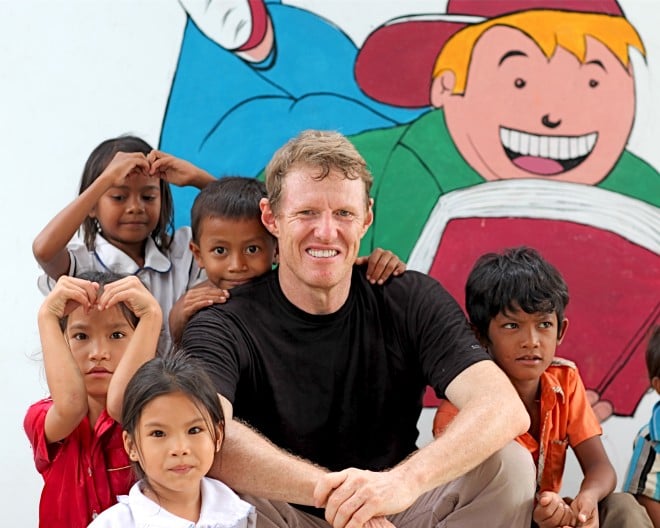 Organisations thrive when trust and leadership go hand and hand | South ...