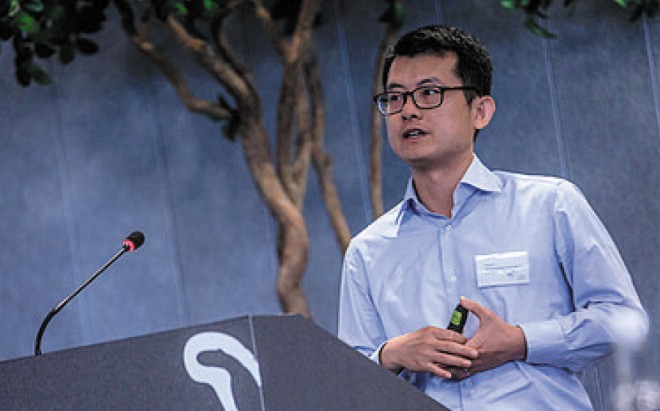 Honoring Remarkable Achievements | South China Morning Post