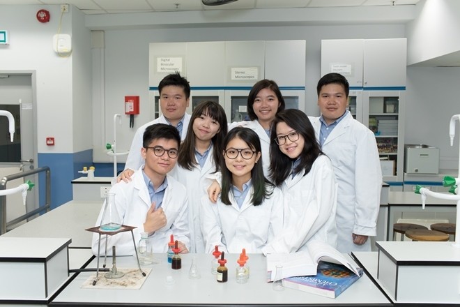 Growth and Self-Discovery: Two Perfect Scorers Reflect on Their Time at ...