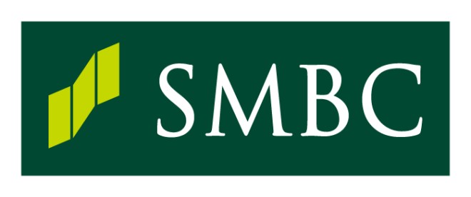 Quietly does it as Sumitomo Mitsui Banking Corporation celebrates 60 ...
