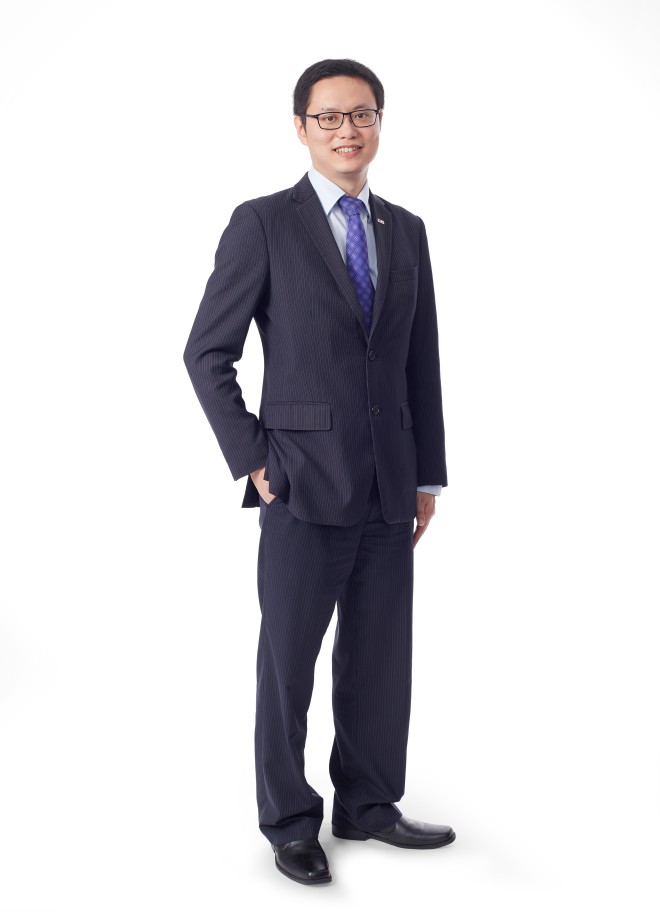 Surging brand demand set to energise trading at the HKTDC Hong Kong ...