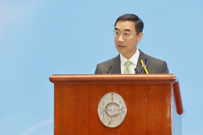 HKJC pledges HK$300m to encourage volunteerism across the city | South ...