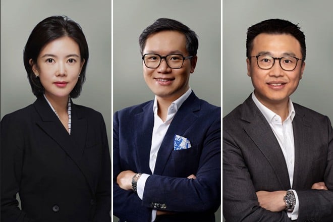 Humansa opens up a new world of high quality health and wellness care in Hong Kong and other ...