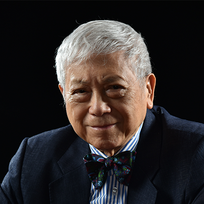 Mozart’s precocious genius will come alive in La finta giardiniera, to ...