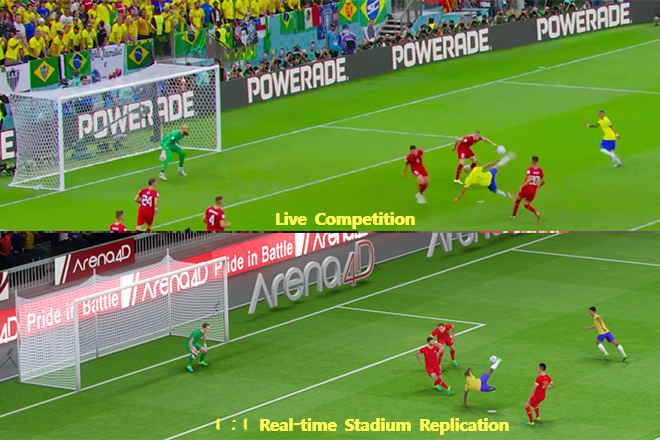 Gala Technology (02458.HK): Tech-driven game developer reaps rewards ...