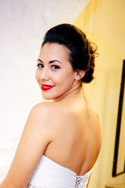 Musica Viva set to stage the Hong Kong premiere of Gaetano Donizetti’s ...