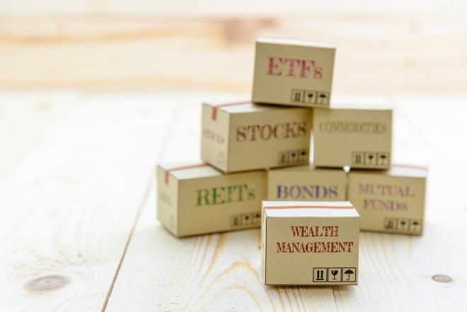 Navigating the Wealth Planning Maze: Unveiling the Powerhouse Duo ... Navigating the Wealth Planning Maze: Unveiling the Powerhouse Duo ...